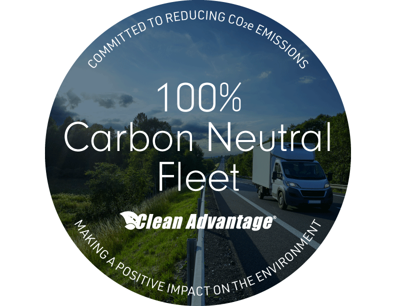 Resources Provided by Clean Advantage With Fleetcor